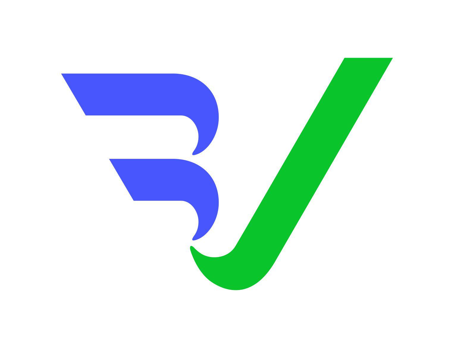 Exploring the i3c BRIC-RCB Ph.D. Programme in Biosciences